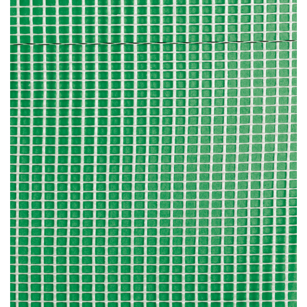 webertherm Textilglasgittergewebe : Abdichtbänder / Gewebe ...